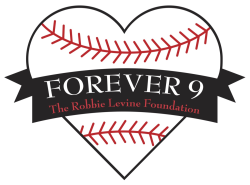 Massapequa Park Bicycle Club – Long Island's Bike Club, Est. 1974